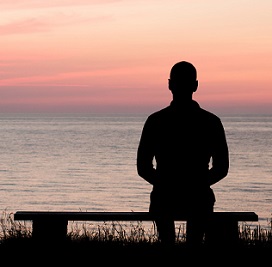 World Work in Joel's Words - July 2019 - Goldsmith Global - Joel ...